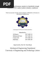PEC 2017 Short Circuit Calculation Sample | PDF | Transformer | Electrical Network