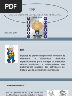 Escarotomía y Escarectomía: Guía Clínica | PDF | Quemar | Herida