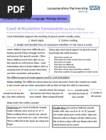 Basic Commands | PDF | Foot | Scouting