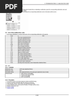 Fiery Diag Codes | PDF | Bios | Software