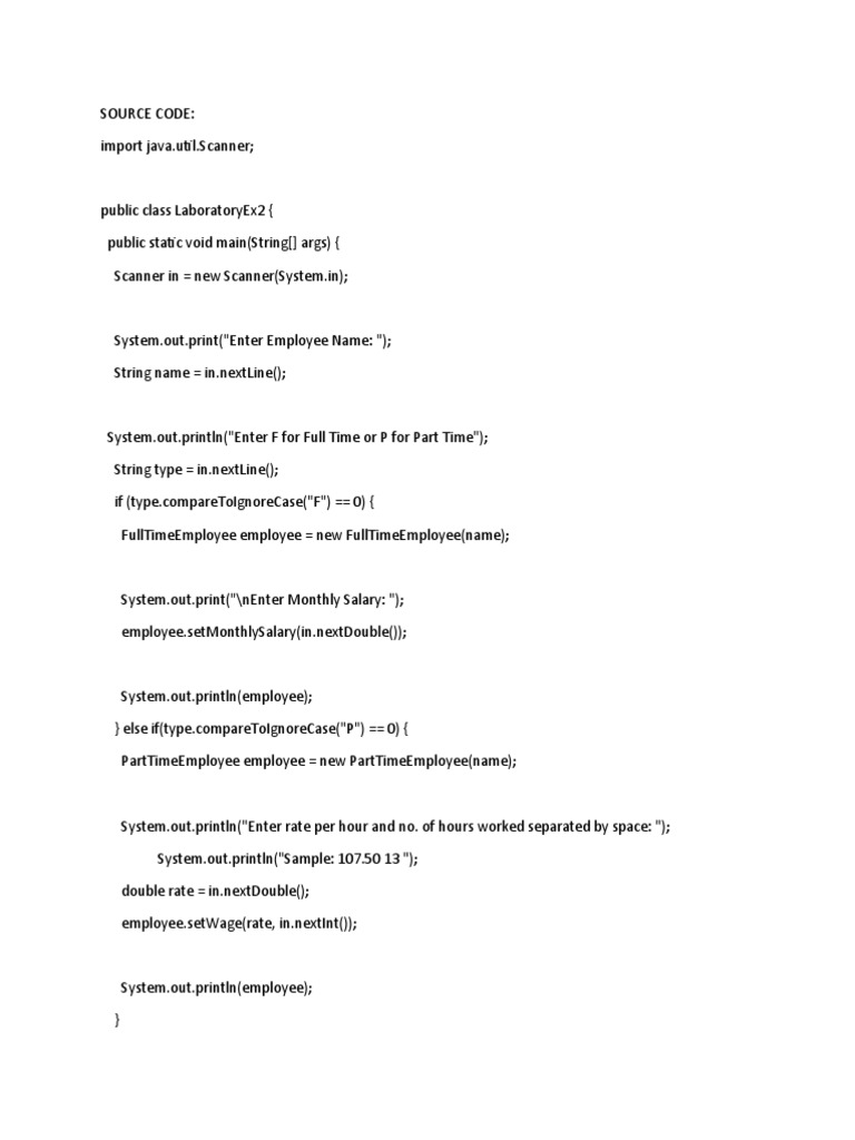 04 Task Performance 1prelim Exam - ARG | PDF