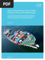 DoD Container Inspection & Maintenance | PDF | Dangerous Goods | United ...