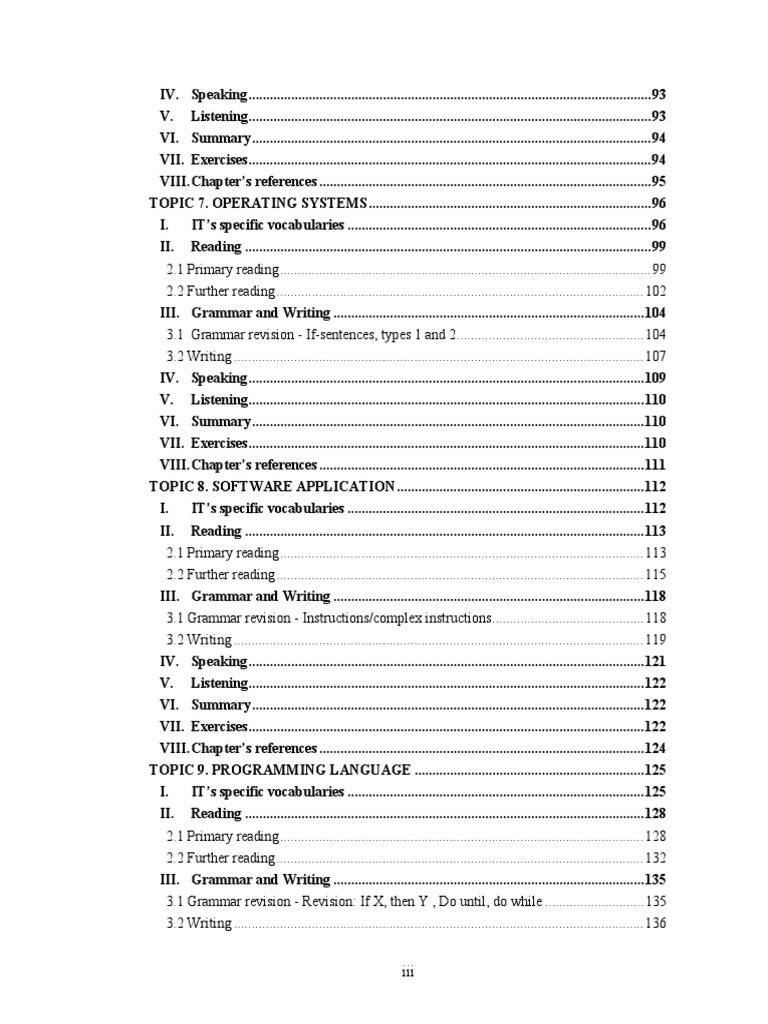 IT Chapters 7-12 Summary | PDF | Personal Computers | Mainframe Computer