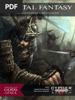 FCL 1101 Topic 1 FCL Paradigm | PDF | Catholic Church | Trinity