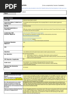 Evida V618 V3 User Manual EN | PDF | Computer File | Bit Rate