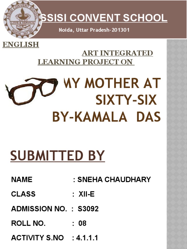 English Art Integration Project | PDF