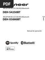 KHCONF-EF Interactive Video User Guide Quick Start Spanish | PDF ...