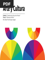 16 Tipos de Composición Artística - Compressed | PDF | Composición ...