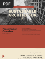 C++ STL - Cheat Sheet | PDF | C++ | Pointer (Computer Programming)