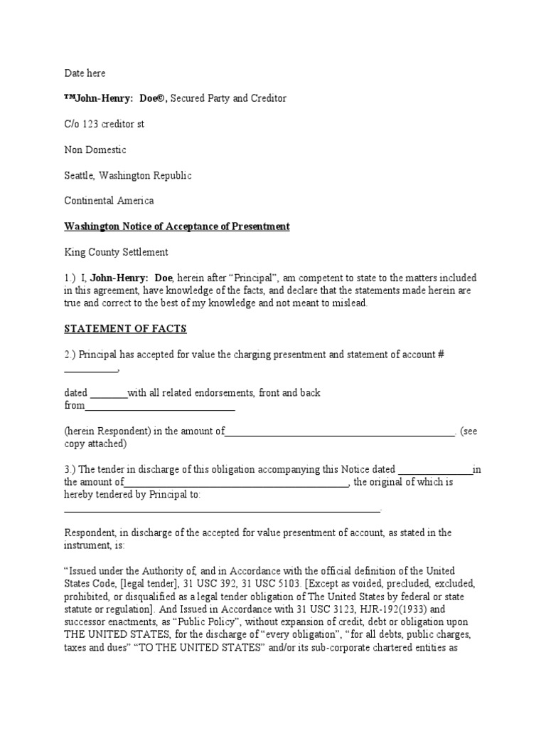 New A4v Online | PDF