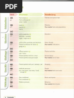Think 3 - Student Book | PDF