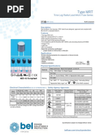 Igcseesl u20 Text20.1 | PDF | Electrocardiography | Spacecraft