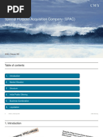 Employee Performance Agreement Template | PDF | Employment | Mentorship