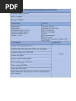 Símbolos de Los Aparatos e Instrumentación Norma Din 30600 | PDF