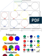 Estrella Cromática | PDF