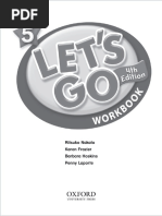 Reading Explorer 2 3rd Ed Answer Key - Compress | PDF | Coral Reef ...