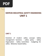 How To Compute Night Shift Differential | PDF | Overtime | Working Time