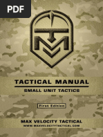 JUDGING DISTANCE and FIELD SIGNALS | PDF | Reconnaissance | Military ...