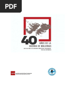 Bovitraz Ficha Tecnica Bayer | PDF | Agua | Naturaleza