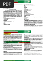 Business Terminology Guide | PDF | Business | Working Capital