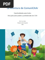 Codigos Linguisticos, Paralinguiticos y Extralinguisticos | PDF ...