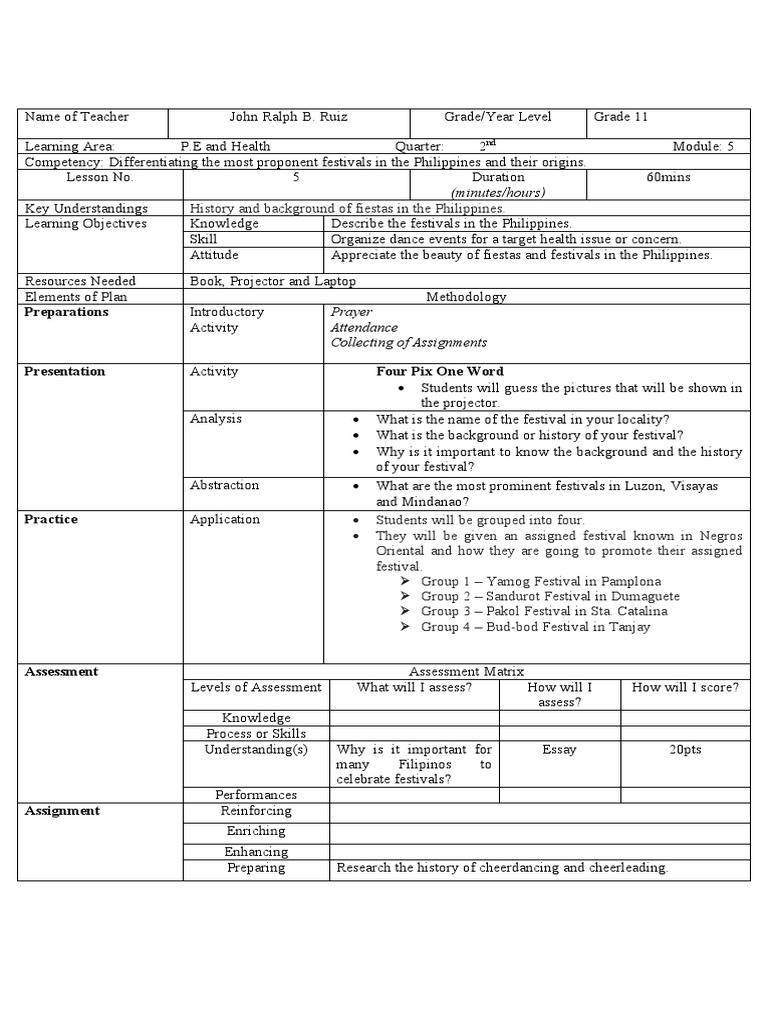 Concrete Abstract | Download Free PDF | Neuropsychological Assessment ...