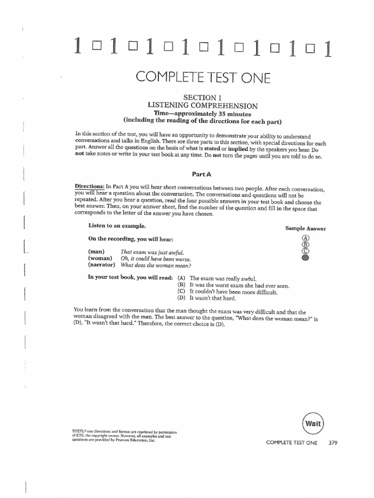 Soal Structure | PDF