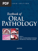 Essentials of Public Health Dentistry - Soben Peter 6th Ed | PDF