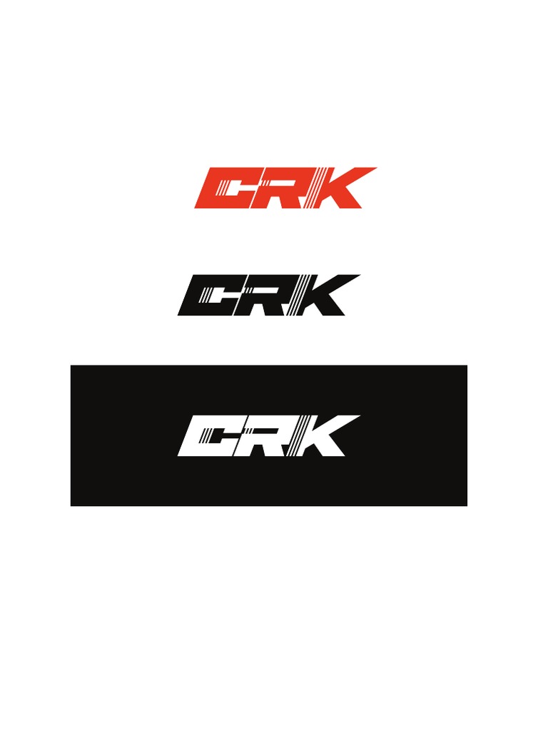 CRK | PDF