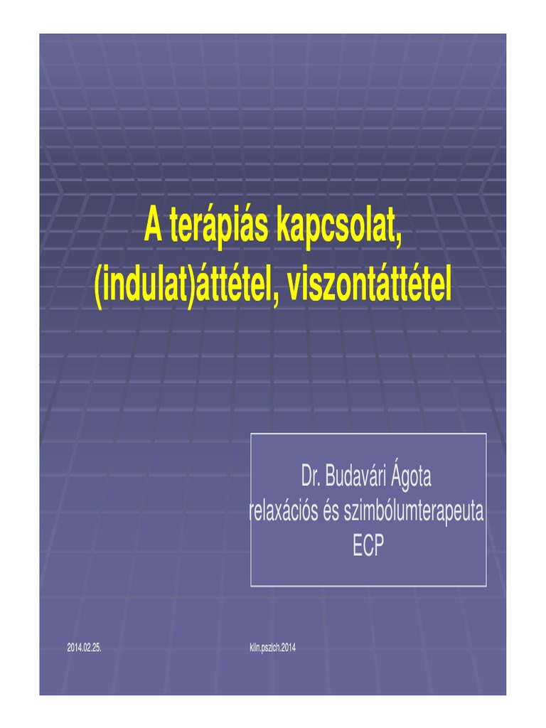 Budavári | PDF