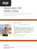 Astm - e 220 | PDF | Thermocouple | Thermometer