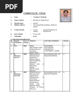 MPSG 2-0 Infographic | PDF | Patient | Patient Safety