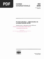Diapo E33 Situation 2 FDRC PFMP 2 - Finale | PDF | Évolution de carrière | Affaires