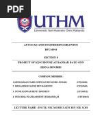 Installation: Instrument Hook Up Diagram | PDF | Instrumentation | Pipe ...