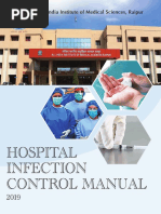 Sterile Processing Checklist | PDF | Sterilization (Microbiology ...