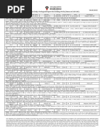 I Mechanical Remarks Maintenance Checklist For Fan Coil Unit Pdf