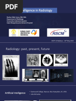 New Ippt Women Scoring Table | PDF | Military | Securities