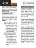 Labor Case Flow | PDF | Trade Union | Strike Action