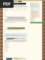 CEPT Practice Cambridge English Placement Test D | PDF | Powerball ...