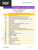 Instruction - Kit - Eform MGT-15 | PDF | Chief Financial Officer ...