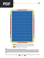 CFS Details | PDF | Framing (Construction) | Structural Engineering