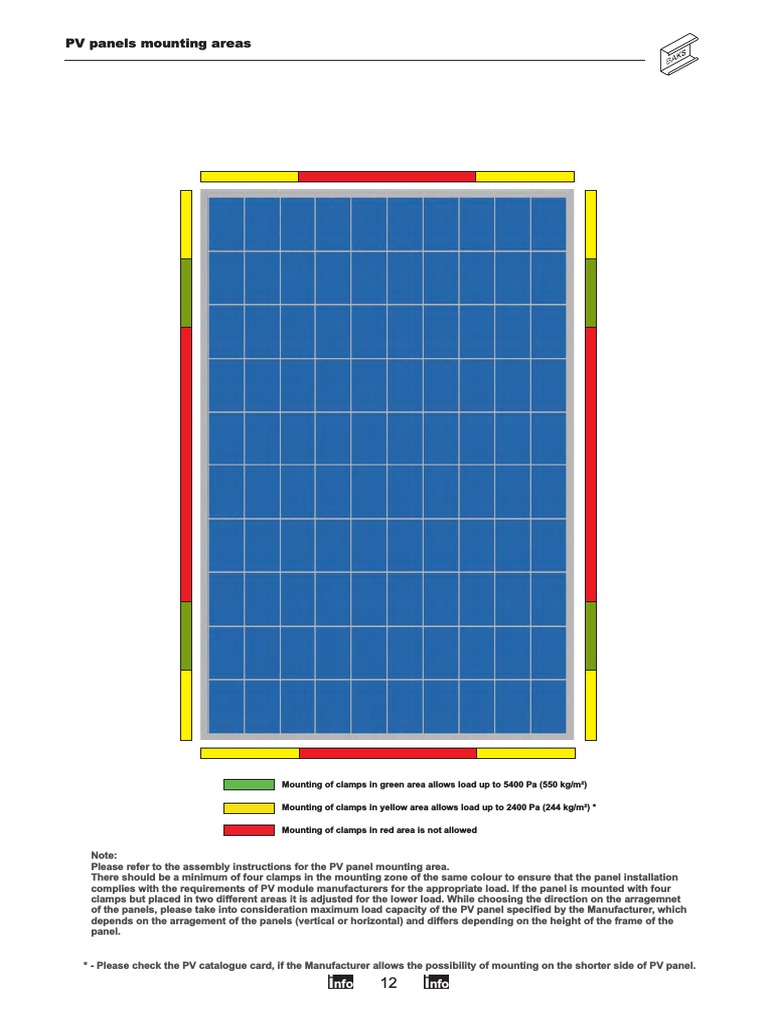 2020 BAKS Catalogue | Download Free PDF | Sheet Metal | Screw