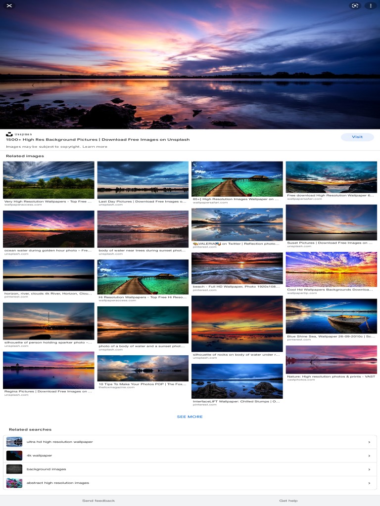1500+ High Res Background Pictures - Download Free Images On Unsplash | PDF