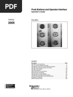 OP-88697 Datasheet | PDF