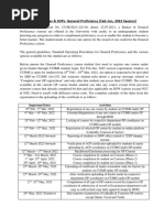 Contract of Employment For Pyei Beei Phase 5 | PDF | Employment ...