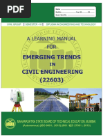 Patel Et Al. - 2017 - Assessment of Flood Inundation Mapping of Surat ...
