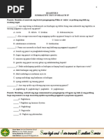 Gmrc 4 Summative 03 Pdf