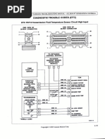 Allison Fault Codes | PDF | Gear | Clutch