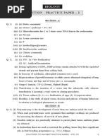 Rahivashi Swa Ghoshna Form | PDF