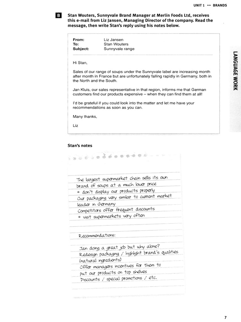 ML - Unit 1.writing | PDF